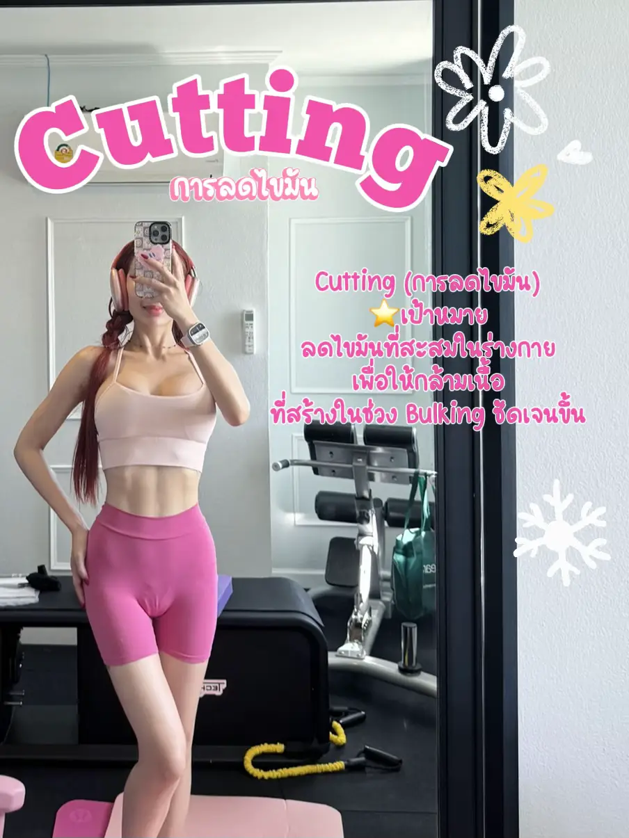 รีวิว Moove นมโปรตีนสูงเหมาะสำหรับออกกำลังกาย!! | แกลเลอรีที่โพสต์โดย Gingbabe | Lemon8