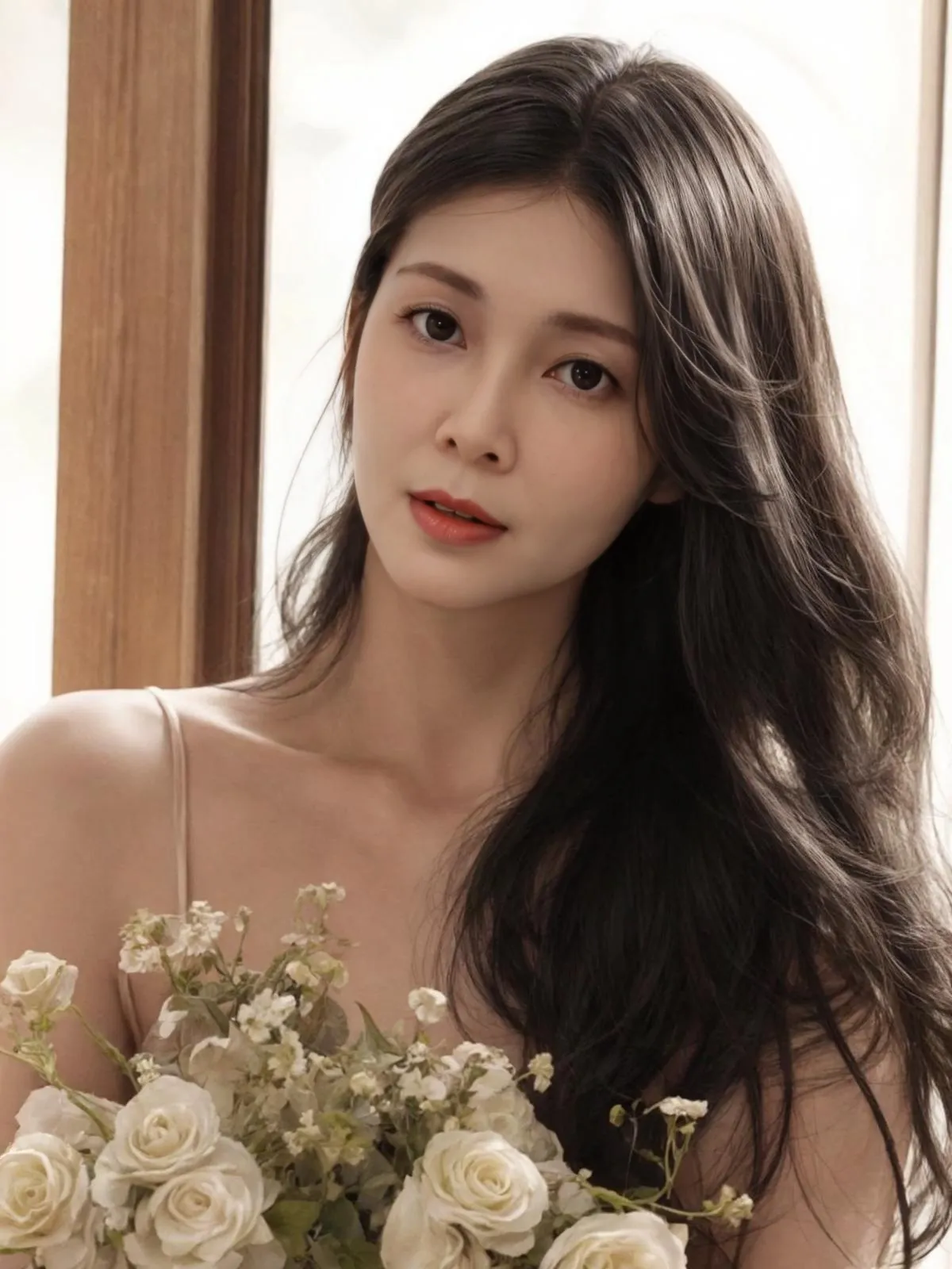 ภาพบุคคลจาก Photo Studio ของฉัน | แกลเลอรีที่โพสต์โดย Yui Pimmy | Lemon8