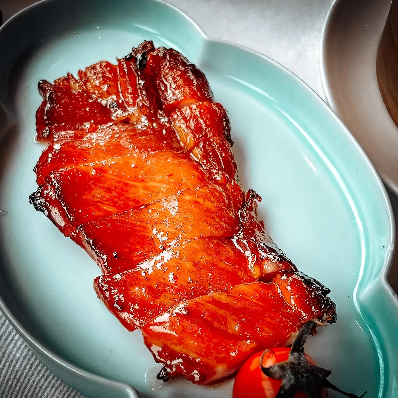 เซี่ยงไฮ้ กินอะไรดี ที่พลาดแล้วเสียดายแน่ | แกลเลอรีที่โพสต์โดย Summer ...