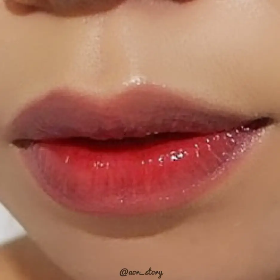 ลิปทิ้นซ้อก้าด?? Love Potion🧪 | แกลเลอรีที่โพสต์โดย aor_story | Lemon8