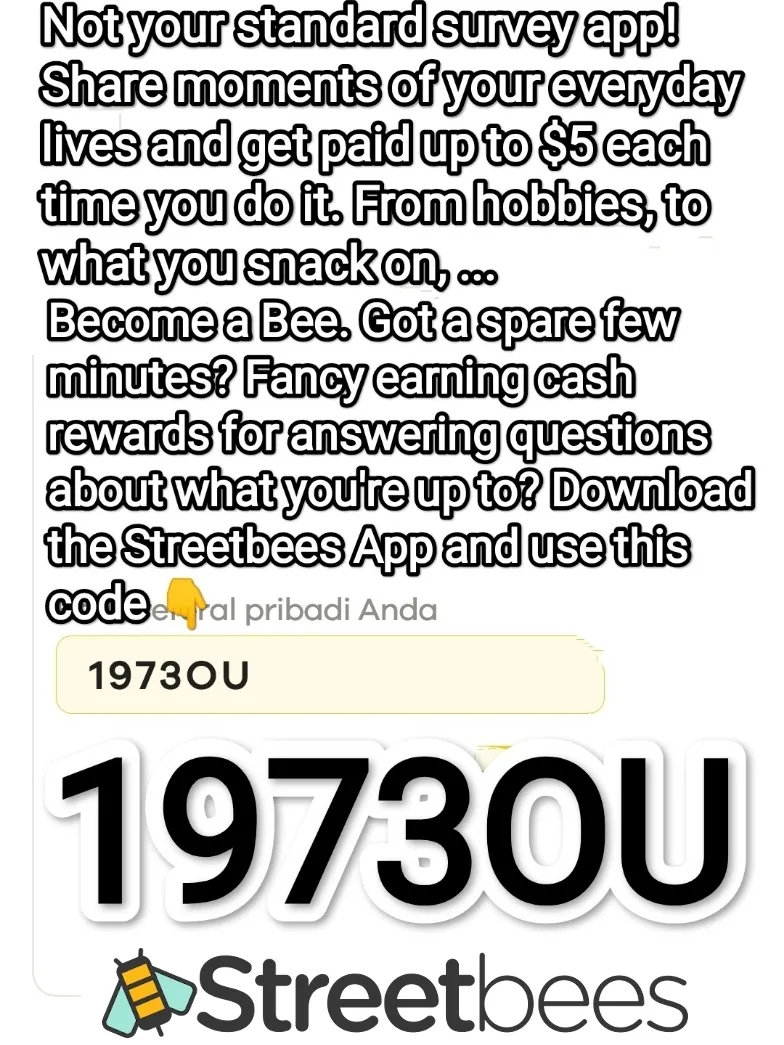 1973OU | Galeri disiarkan oleh tsai_qin | Lemon8