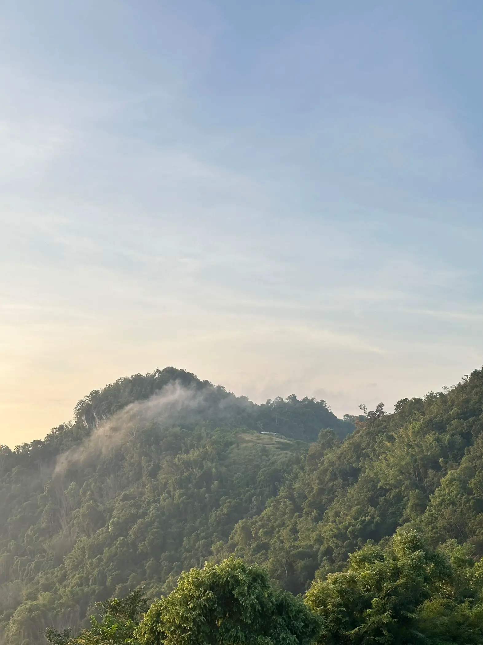 SOMEWHERE (ดอยเสมอดาว) | แกลเลอรีที่โพสต์โดย ACE | Lemon8