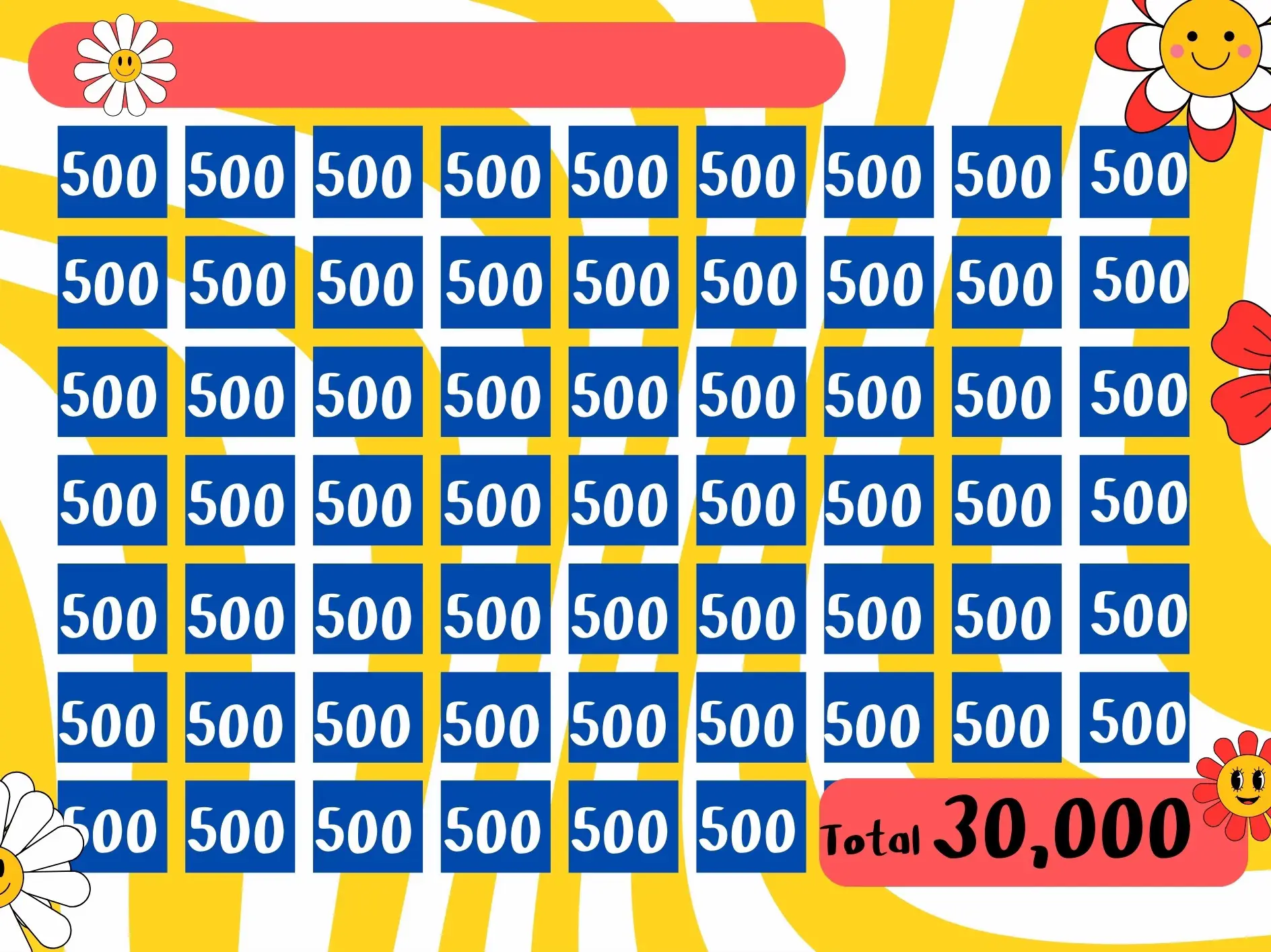 แจกตารางออมเงิน 50000 ต่อปี - การค้นหาใน Lemon8