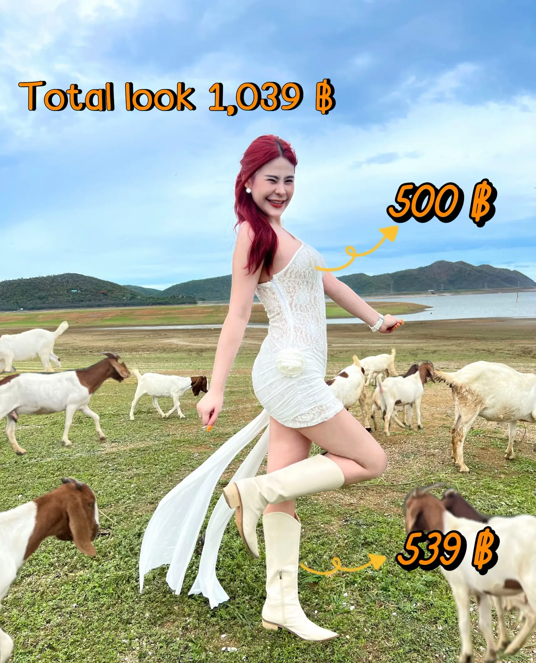 🇹🇭Huahin or swiss🇨🇭 | แกลเลอรีที่โพสต์โดย •ANT• PIYADA•94 | Lemon8