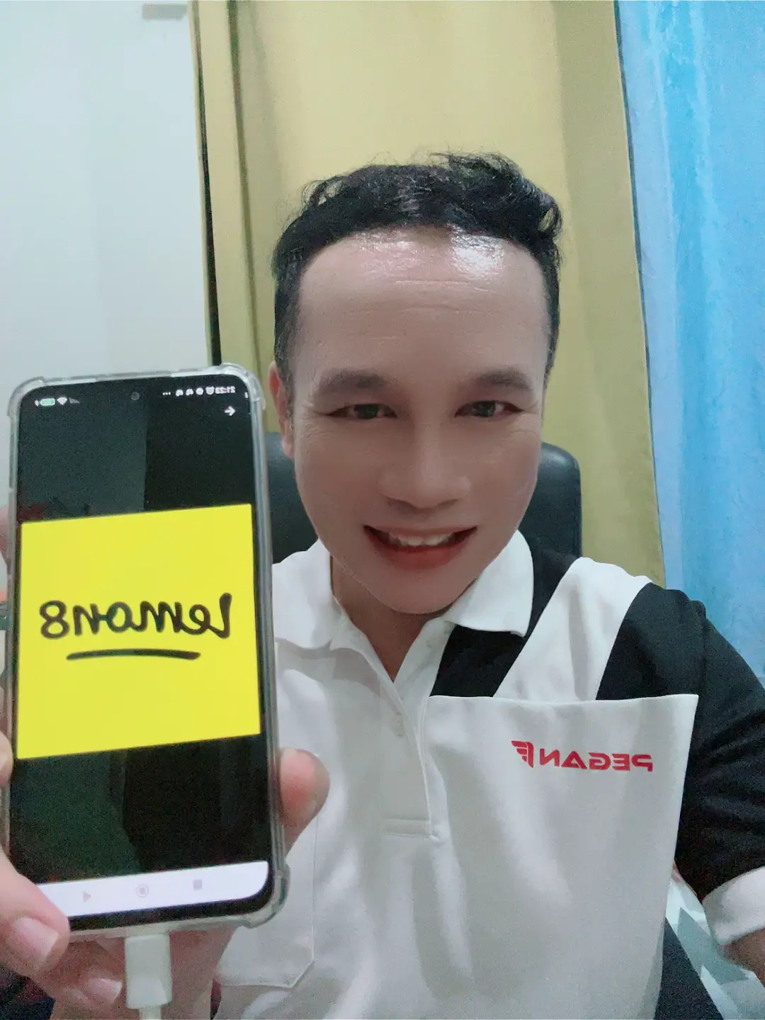 🍋ยามว่าง ชวนเพื่อนเล่นแอพ Lemon 8 🍋 | แกลเลอรีที่โพสต์โดย Napat_Ubon | Lemon8