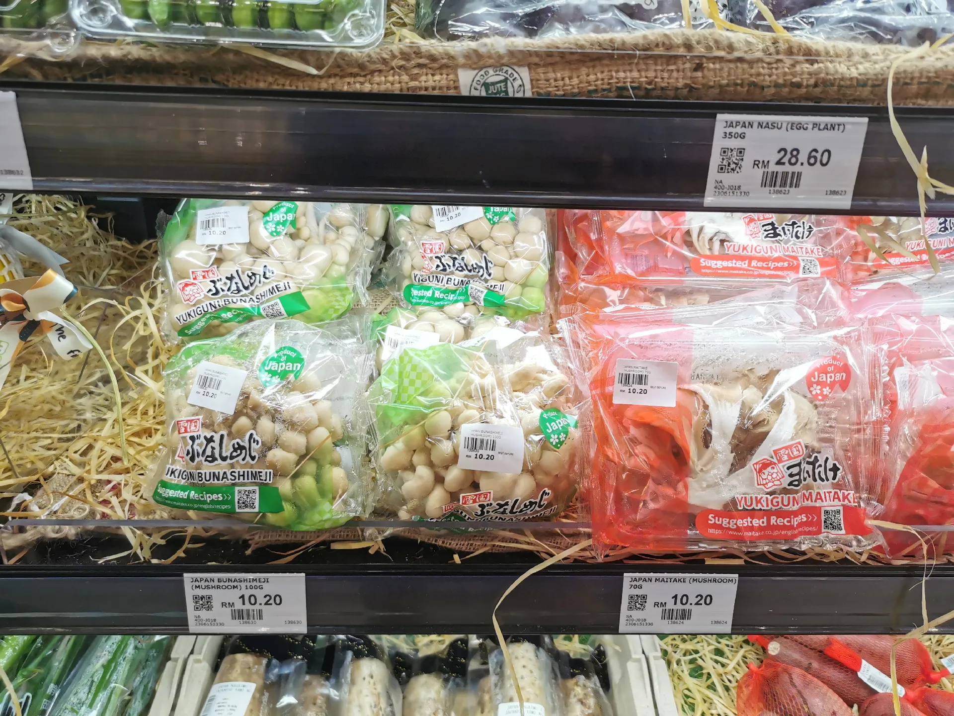 🇲🇾MeMi Zooo Zooo - Grocer Buka Sampai Midnight | Galeri disiarkan oleh ...