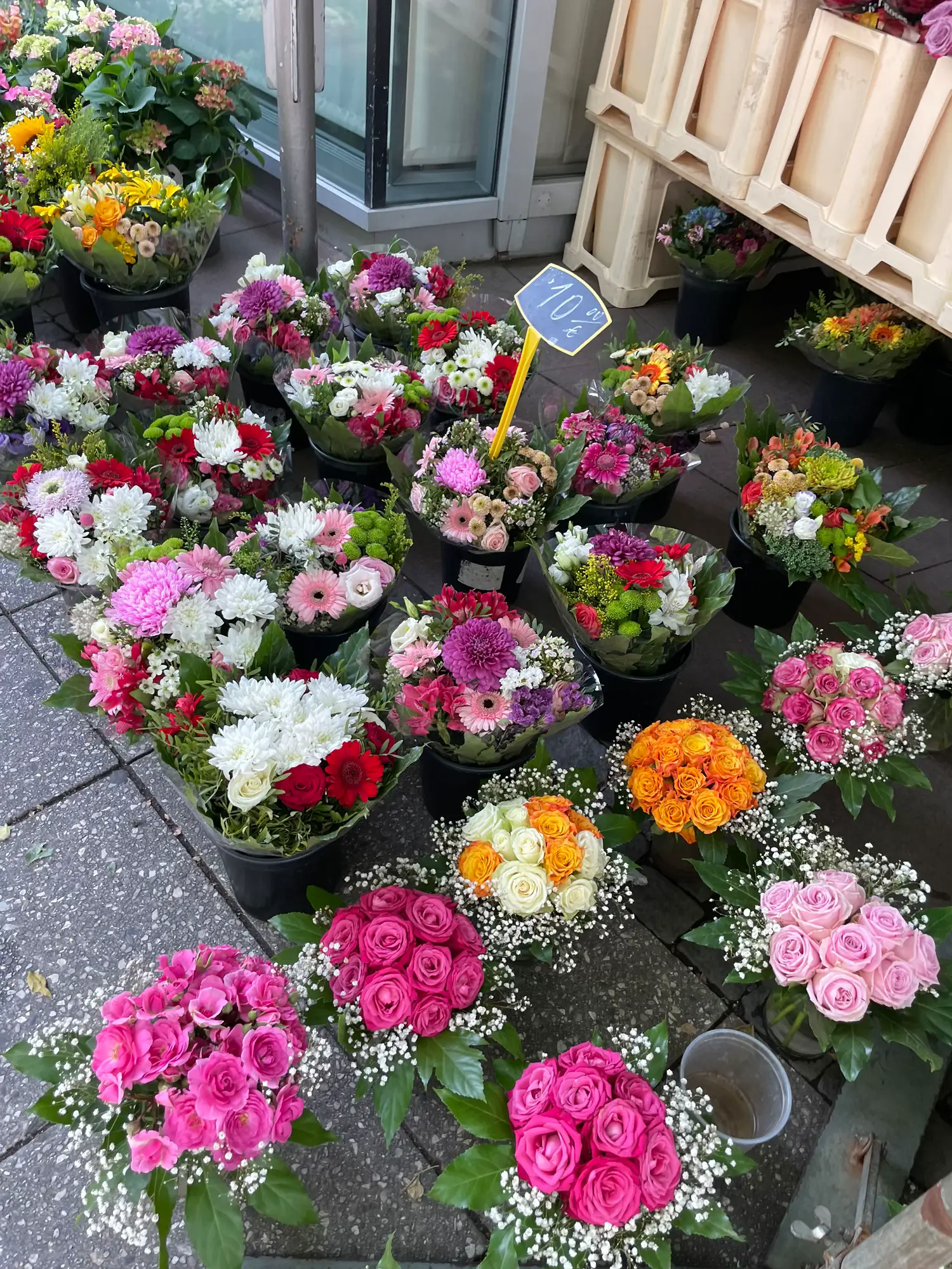 Hello LEMON8! 🍋 👋🏻 | แกลเลอรีที่โพสต์โดย sophie | Lemon8