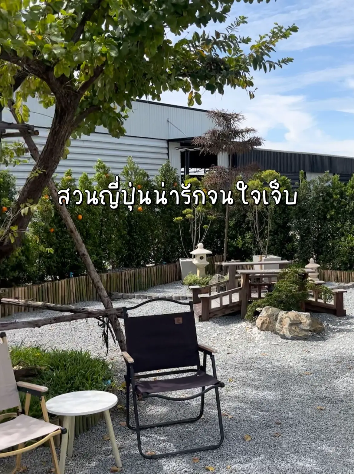 Hi-cafe' : คาเฟ่ลับชลบุรี ที่ทุกคนไม่ควรพลาด! | แกลเลอรีที่โพสต์โดย ...