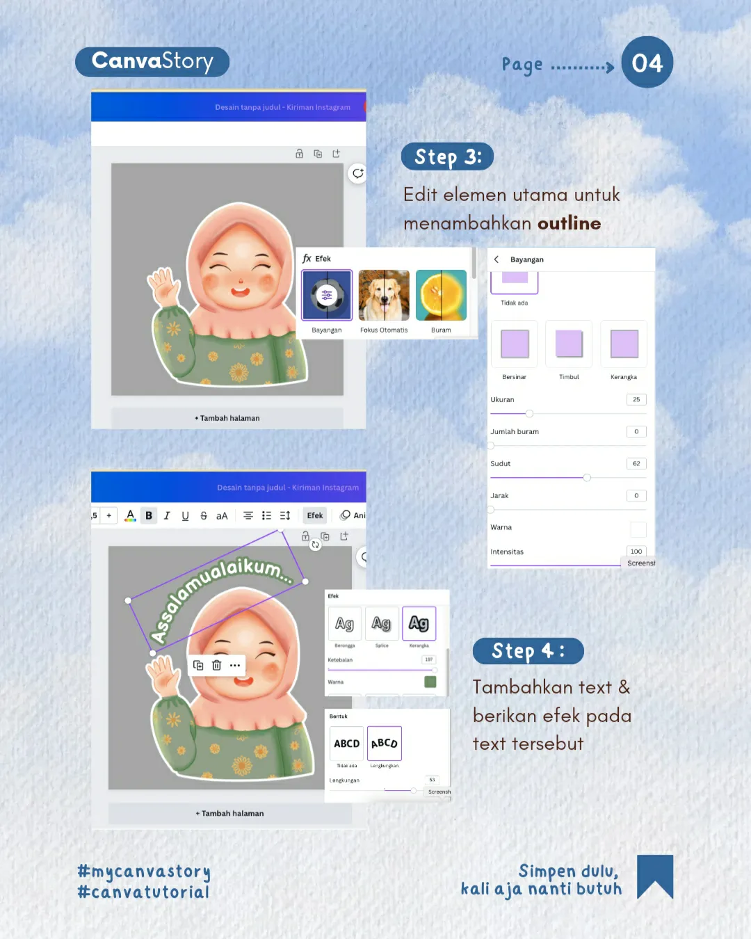 Design Sablon Png - Pencarian Lemon8