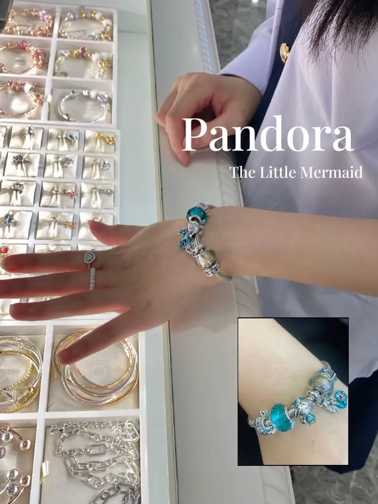 20 ไอเดียยอดนิยมเกี่ยวกับ Pandoraสาขาเดอะมอบางกะปิ ในปี 2024
