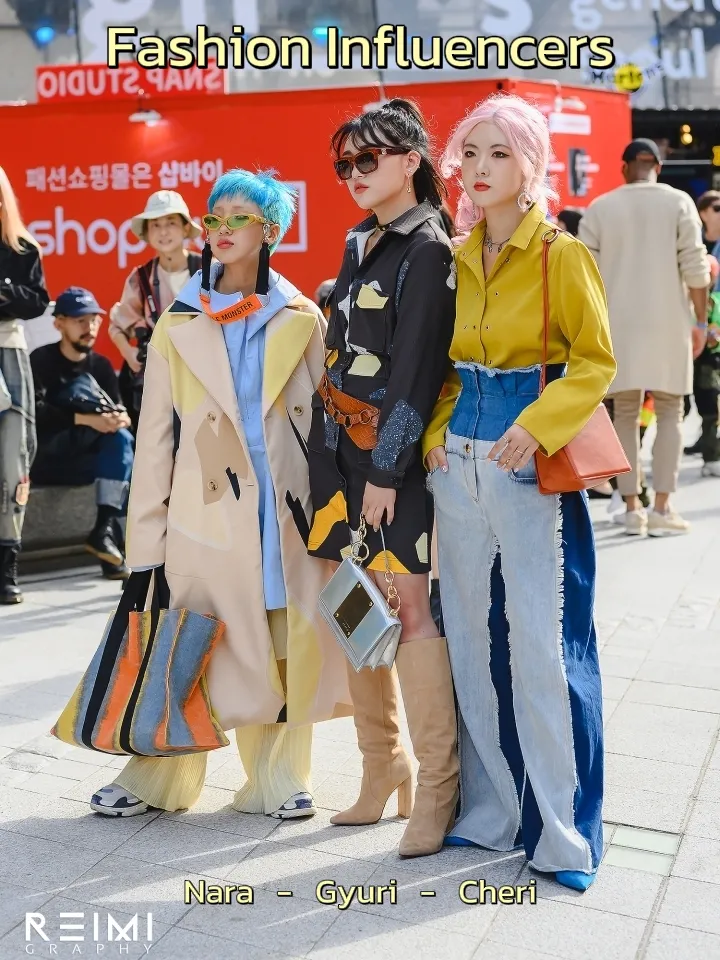 ภาพตัดต่อดาราไทย - การค้นหาใน Lemon8