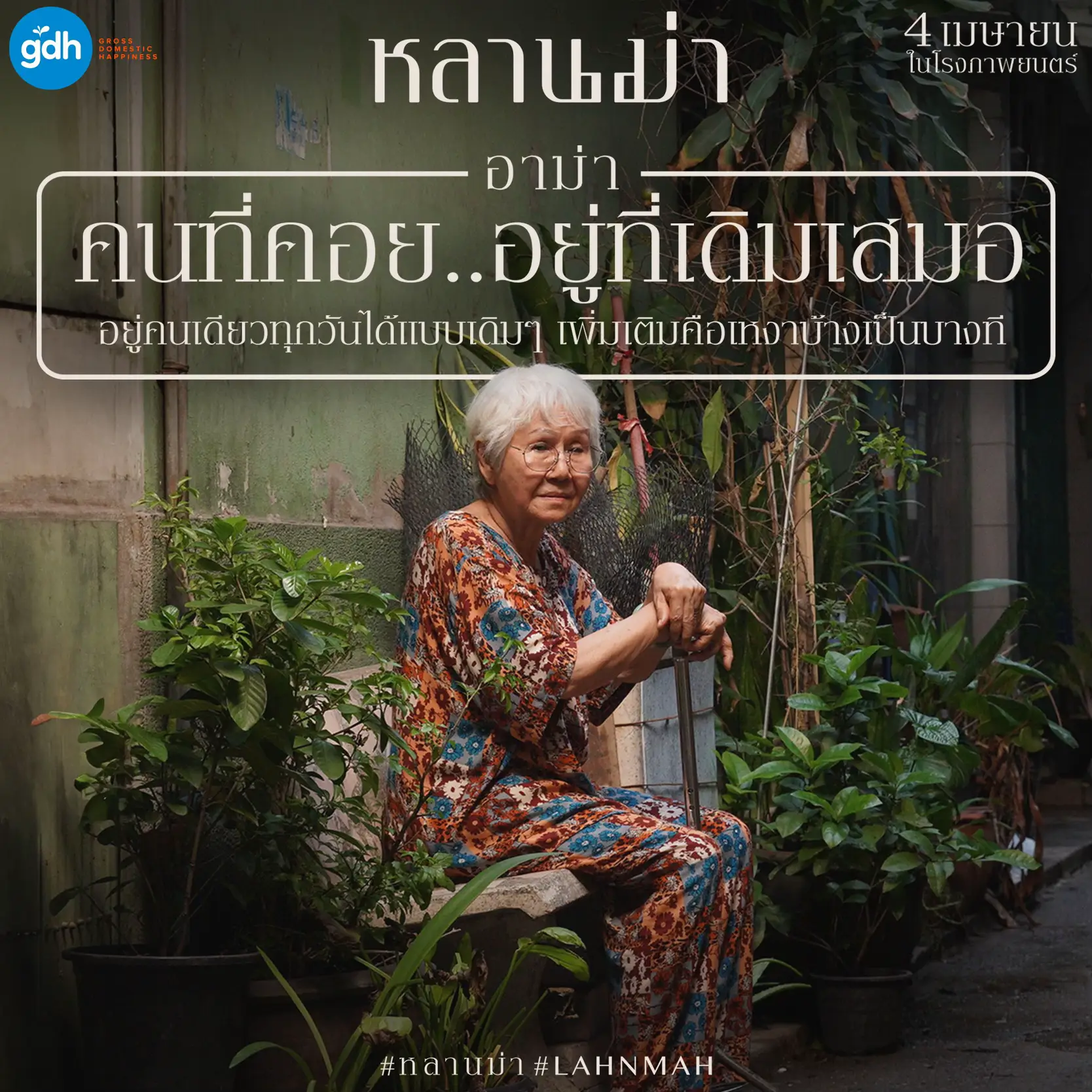 คุณเป็นใคร ? | แกลเลอรีที่โพสต์โดย GDH | Lemon8