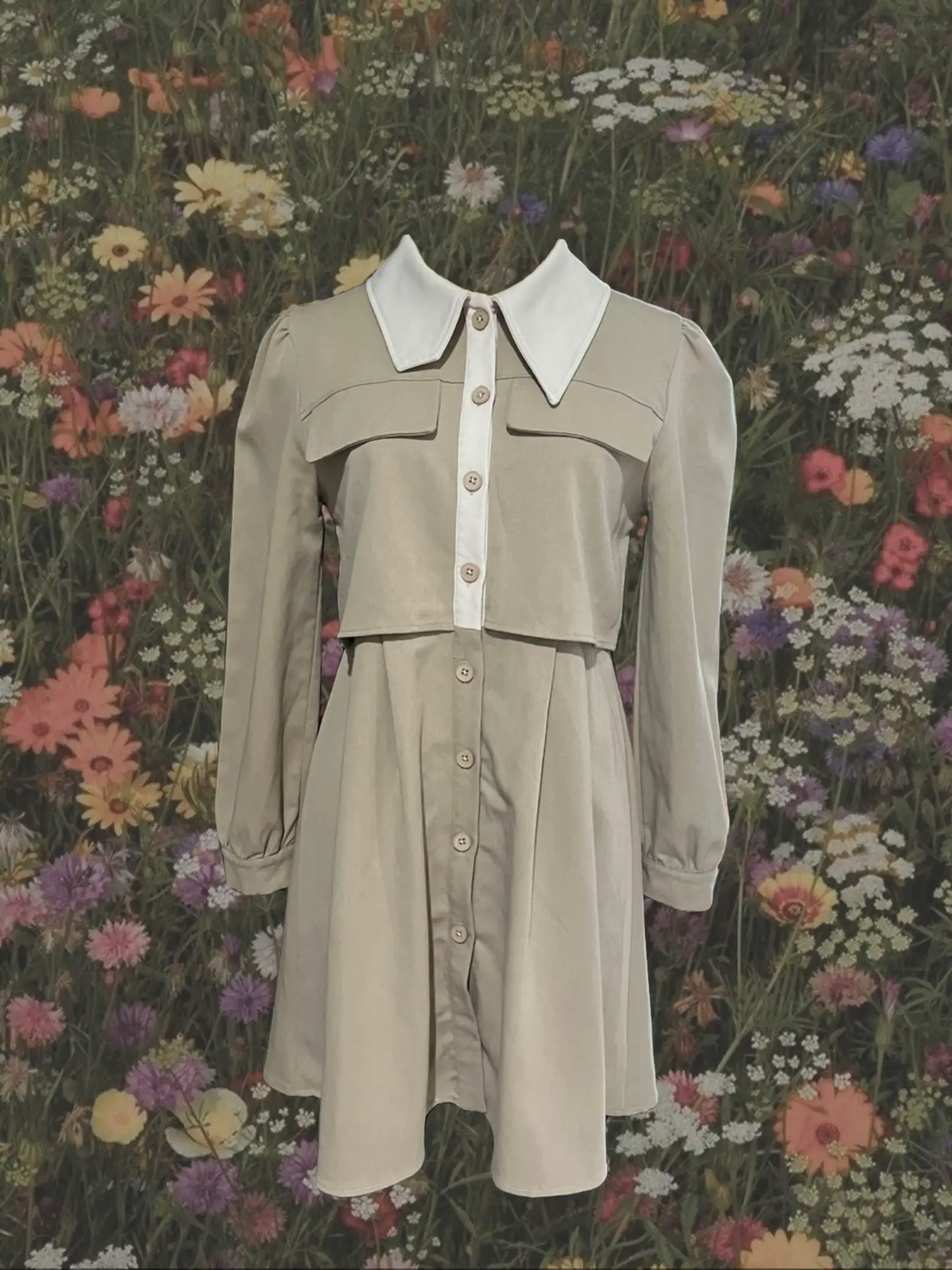 แจกพิกัดเดรสมือ 2 📍 | แกลเลอรีที่โพสต์โดย Miii 🎀 | Lemon8