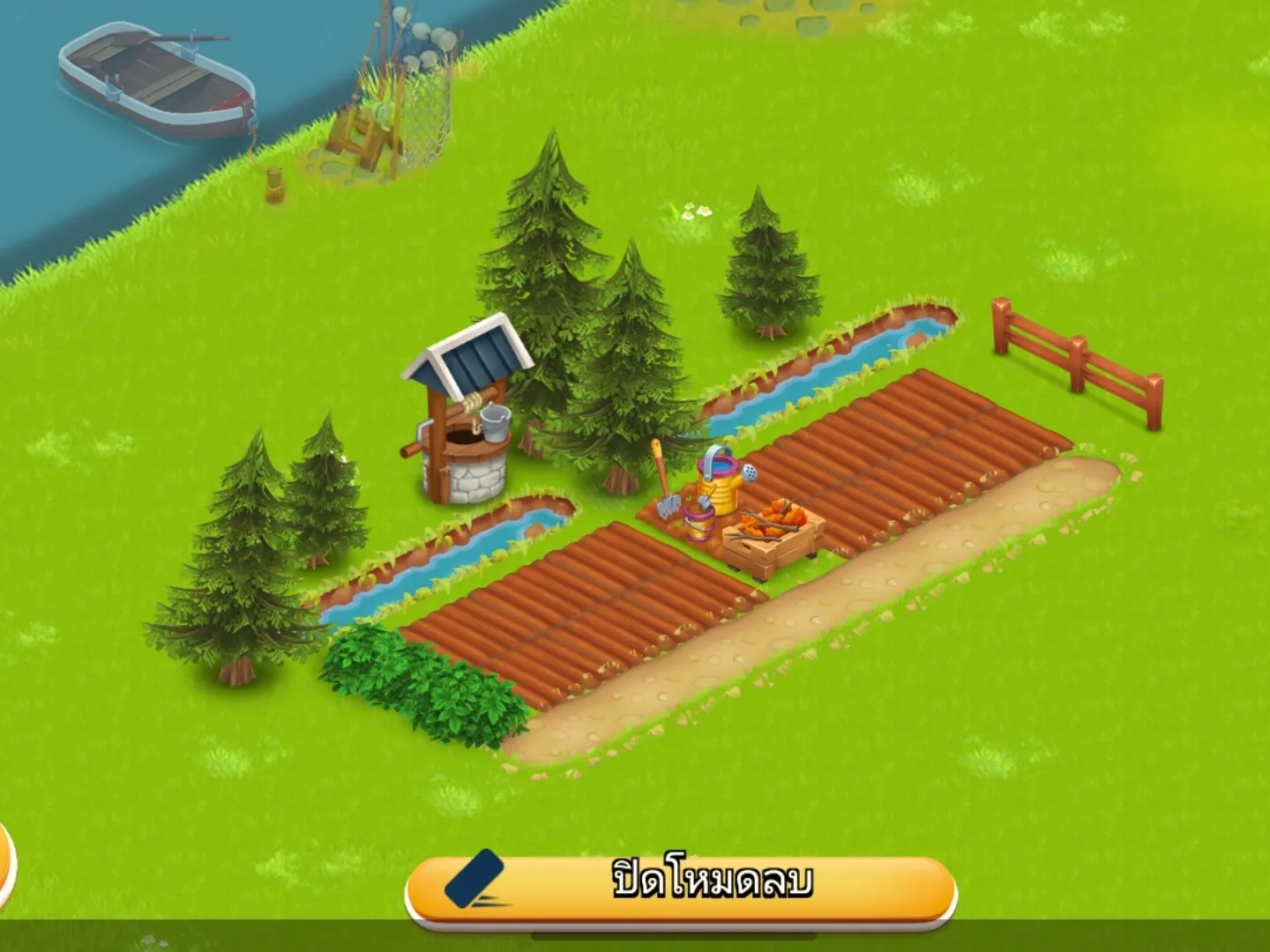 ไอเดียแปลงผักขนานมินิมอลน่ารักๆ👩🏻‍🌾🥕 | แกลเลอรีที่โพสต์โดย machi | Lemon8