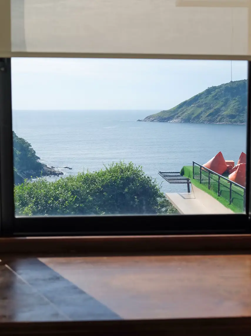 SUMMORE DAY | แกลเลอรีที่โพสต์โดย Jack Junsuwan | Lemon8