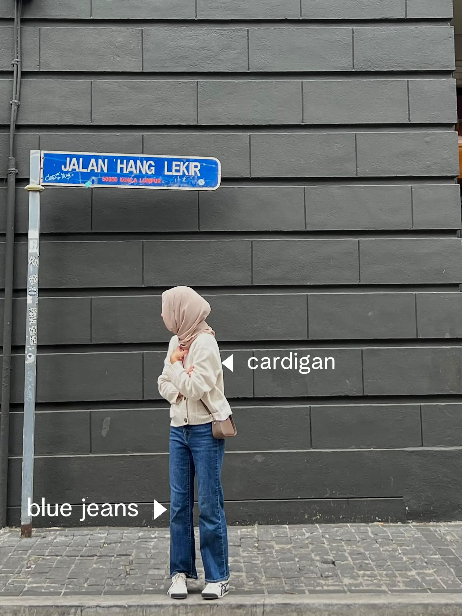 My Last Minute Outfit | Galeri disiarkan oleh elisa | Lemon8