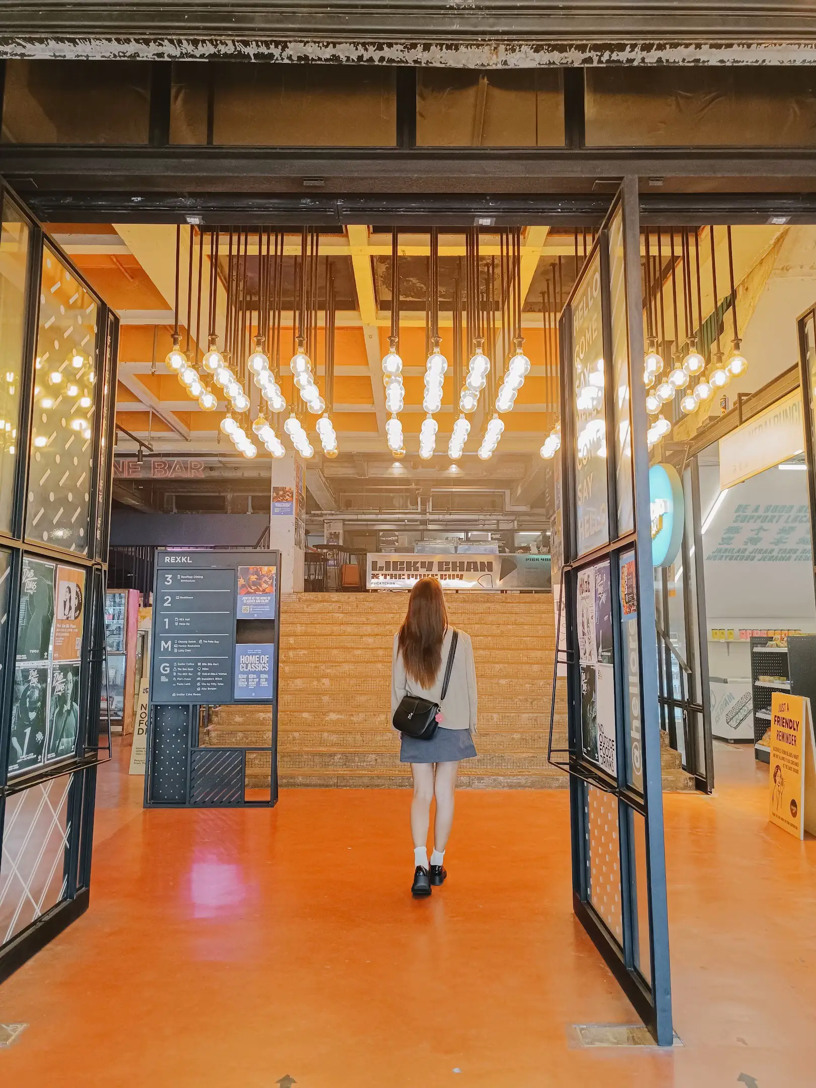 Bookxcess RexKL มาเลเซีย 📚🛍 | แกลเลอรีที่โพสต์โดย lbzero | Lemon8