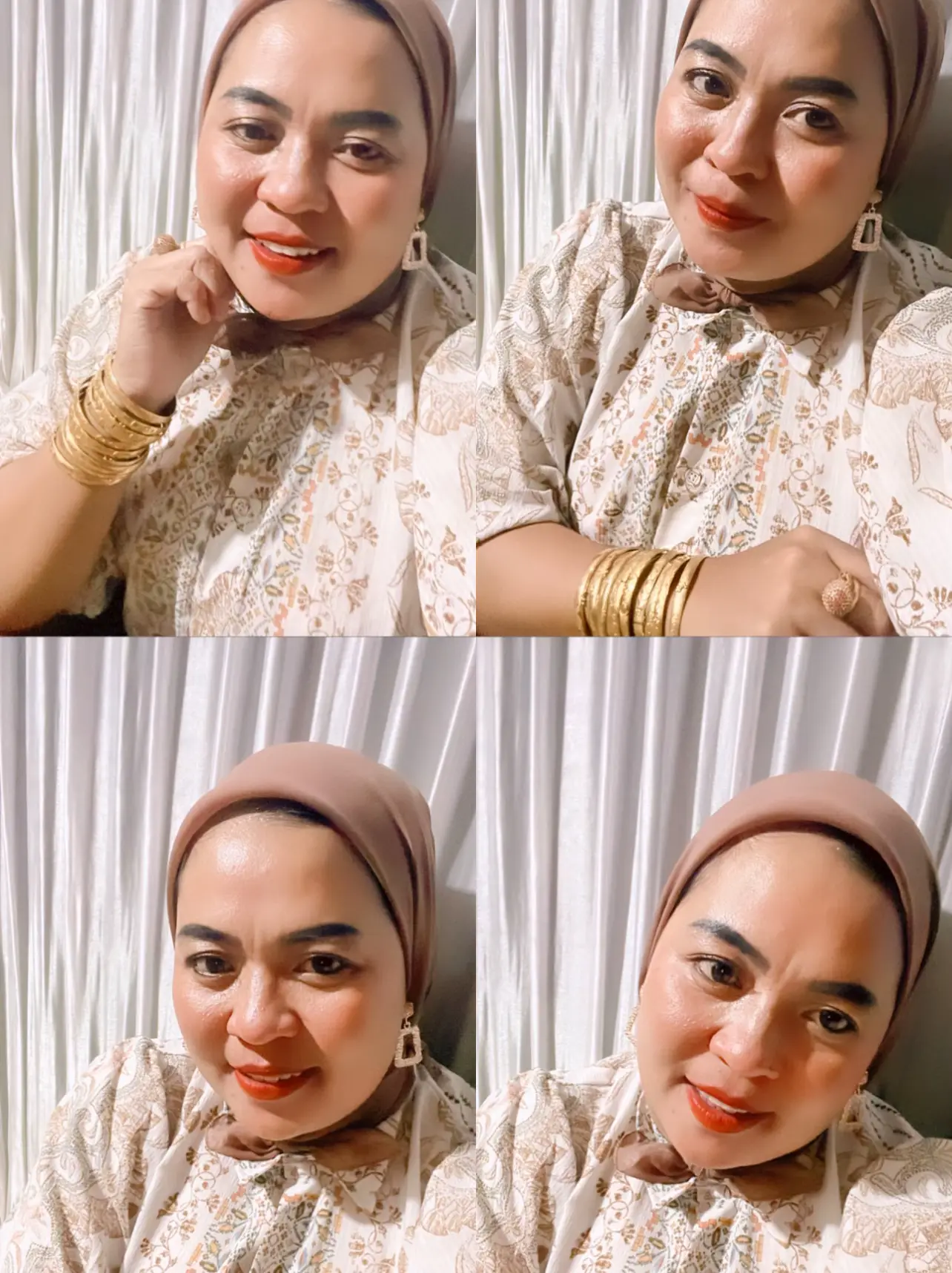 eniyogi memposting kontribusi, | Galeri diposting oleh Eni | Lemon8