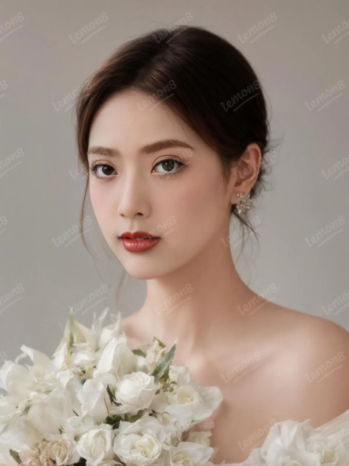 รีวิวฟีเจอร์ใหม่ Lemon8 photo studio🍋 | แกลเลอรีที่โพสต์โดย pureo review🌈 | Lemon8