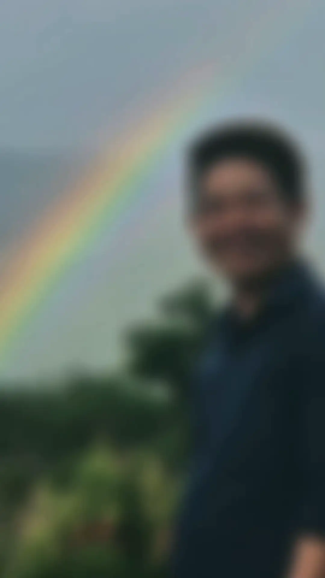 Ok. Let's go | วิดีโอที่เผยแพร่โดย David Nguyen | Lemon8