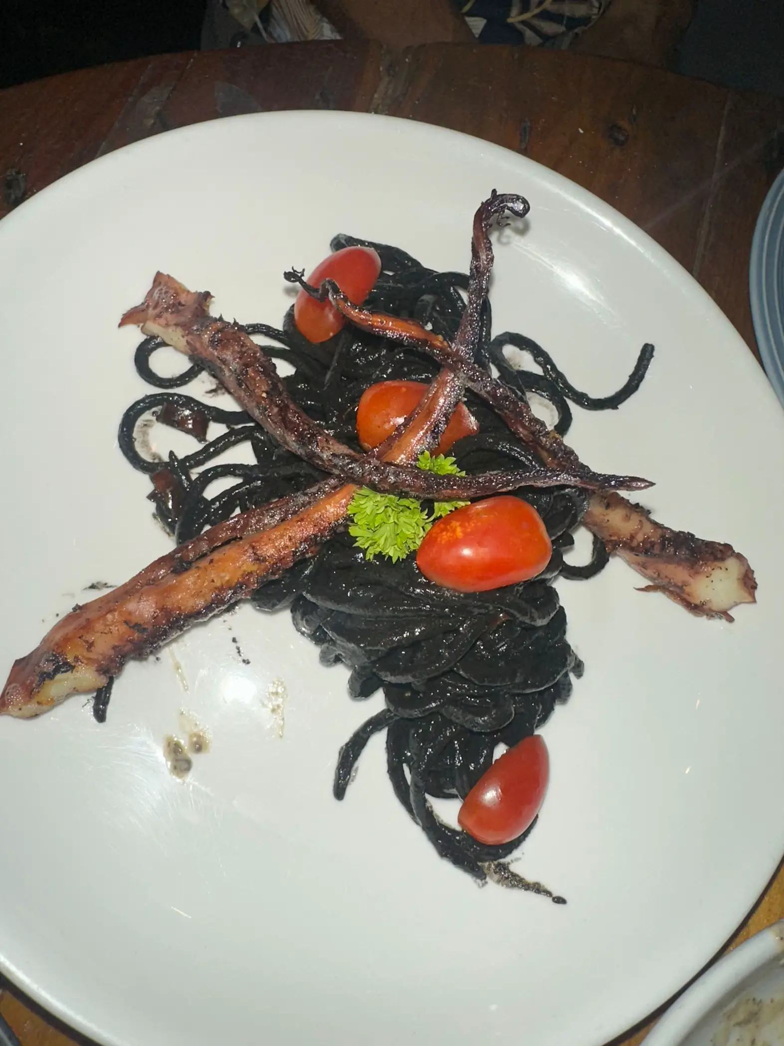 Stark Food จำชื่อนี้ไว้ อร่อยแบบมาก ราคาดี เริ่ดๆ 10/10 ! | แกลเลอรีที่ ...