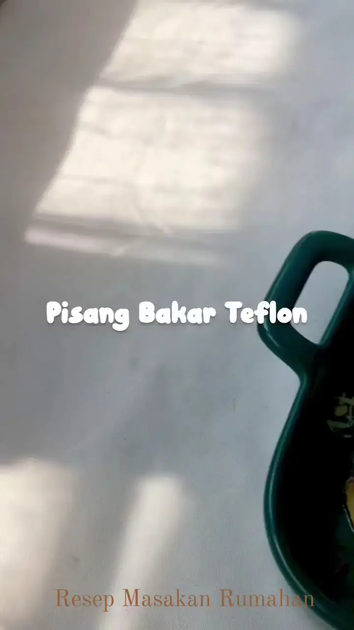 Cemilan Sejuta Umat🥰 | Video dipublikasikan oleh Masak apa? | Lemon8