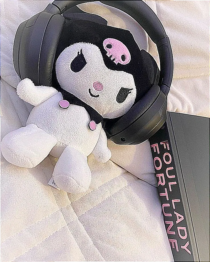 เอาไปทำปกคริป/ตั้งวอลเปเปอร์ก็ได้นะคะ📌 | แกลเลอรีที่โพสต์โดย _Fuday ...