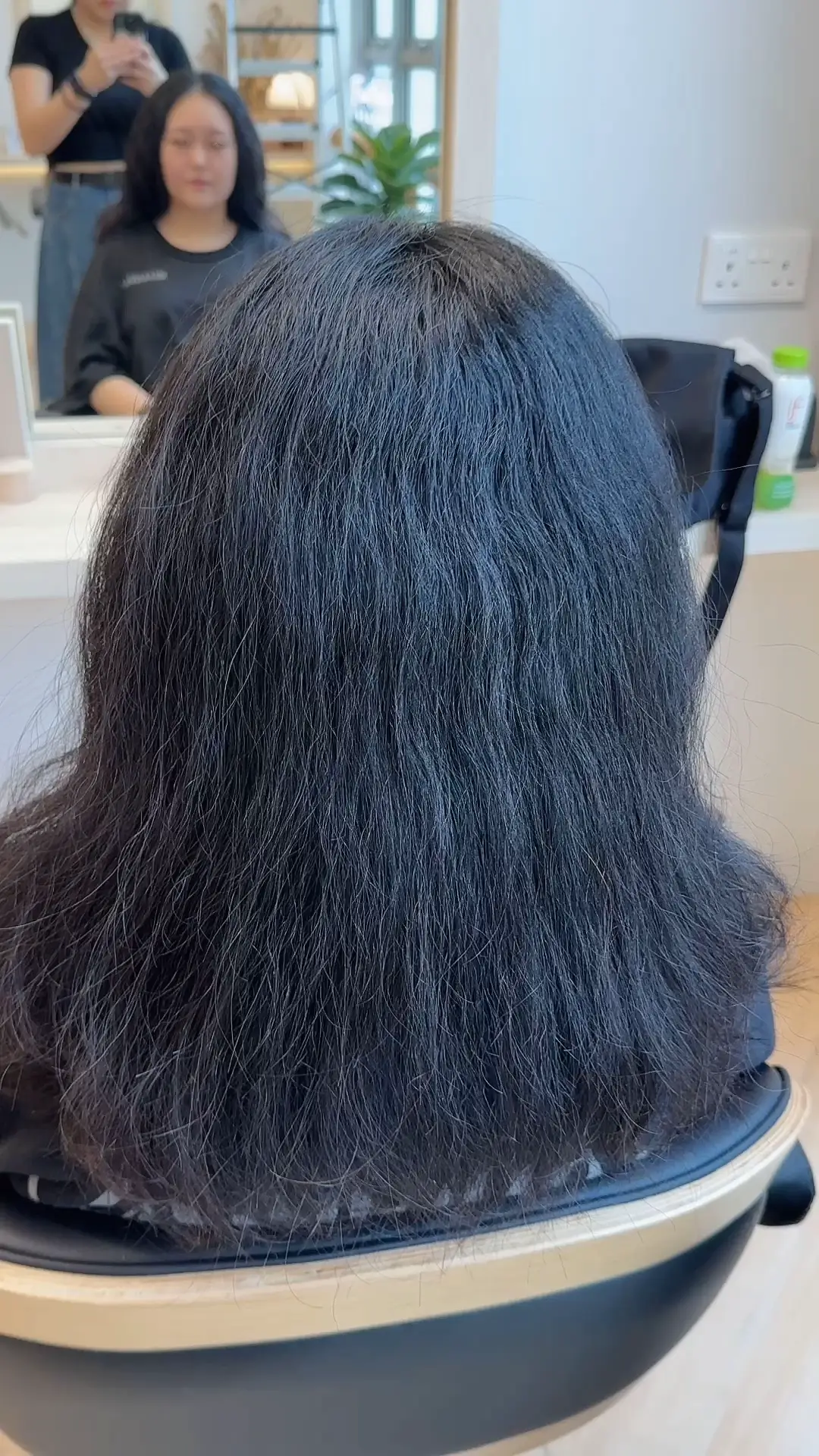 Are you finding it difficult to style your hair? | วิดีโอที่เผยแพร่โดย ...