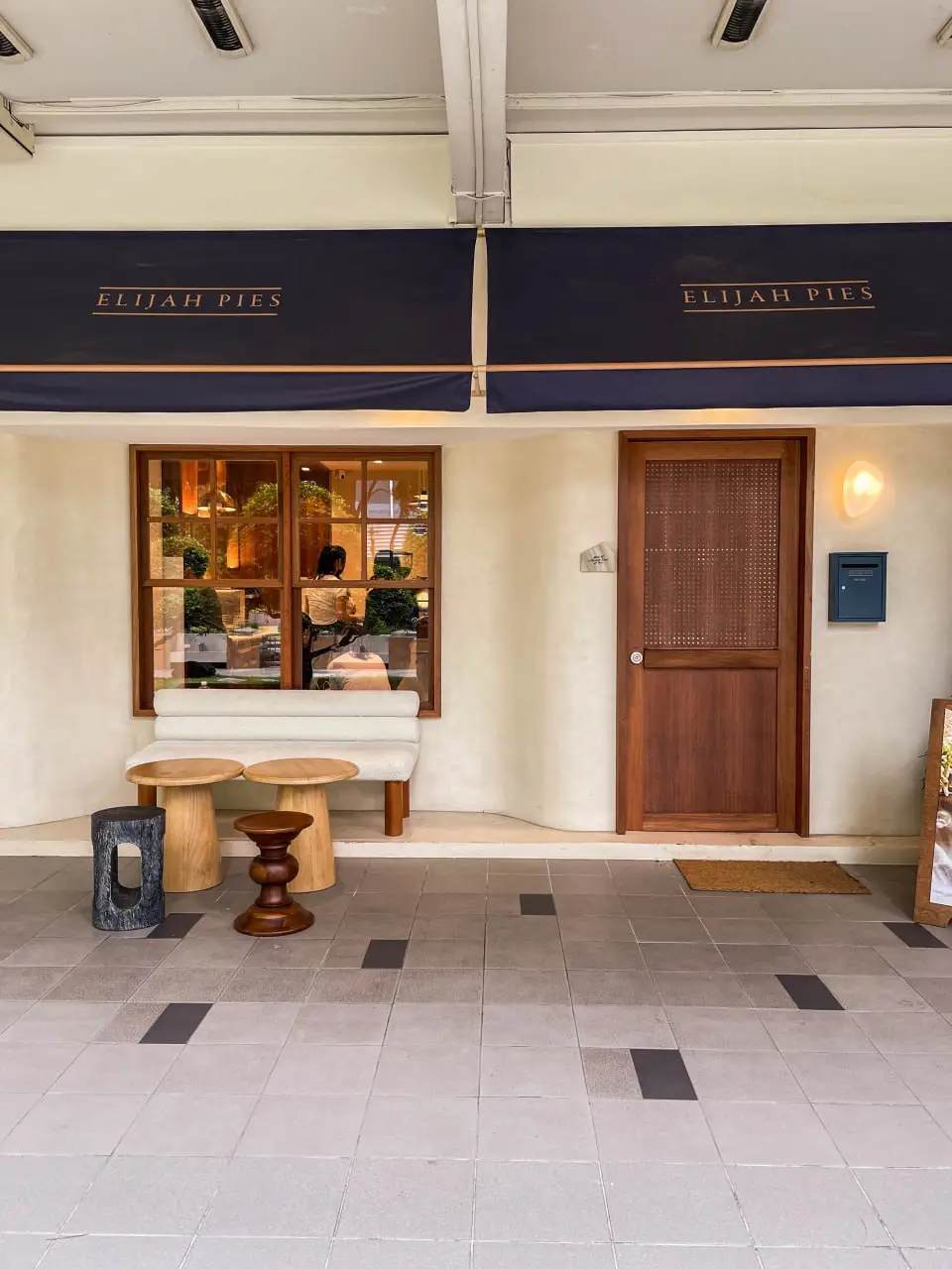 🇸🇬Elijah Pies🍰Which is your Favourite Pie? | Gallery posted by ...