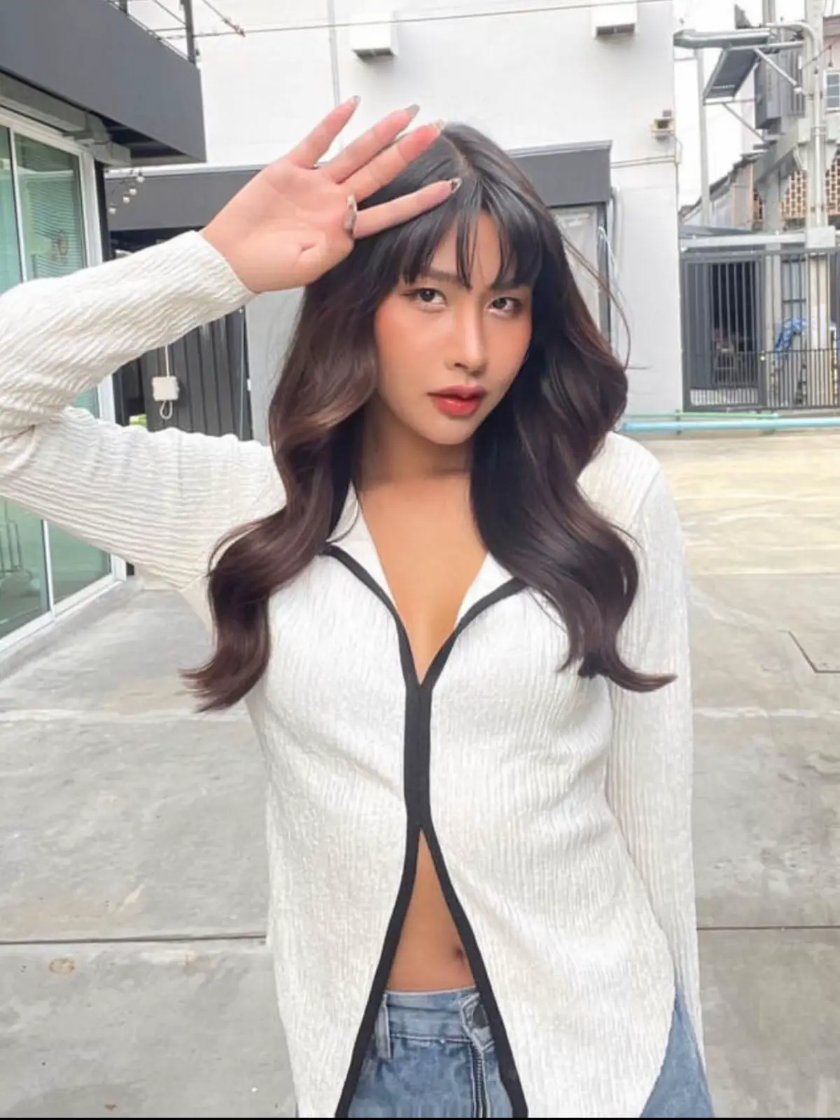 Raise the Tapered Face Edition People Afraid of Needles 💉 ️ Review Hithera Lift | Gallery posted ...