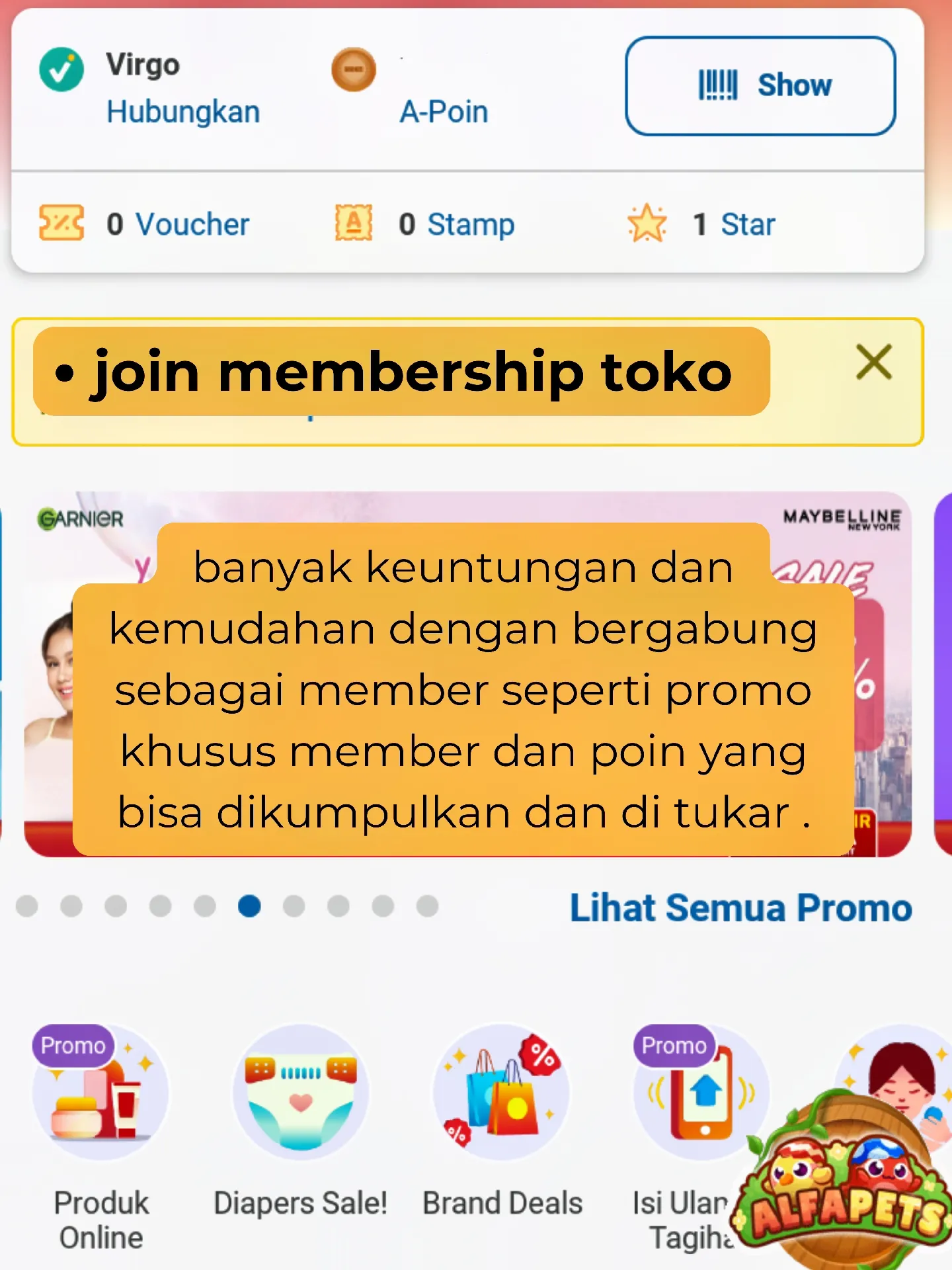 tips hemat belanja bulanan | แกลเลอรีที่โพสต์โดย Intan sari | Lemon8