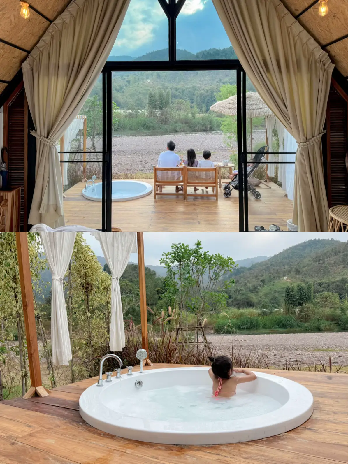 นวนิยาย จ.น่าน | แกลเลอรีที่โพสต์โดย letsgomame | Lemon8