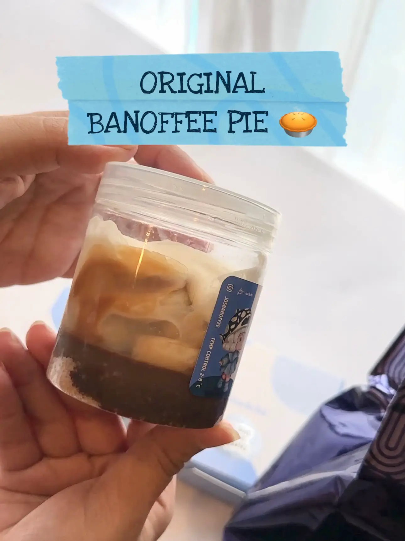 CAFE’ 365 DAY | แกลเลอรีที่โพสต์โดย Faloil | Lemon8