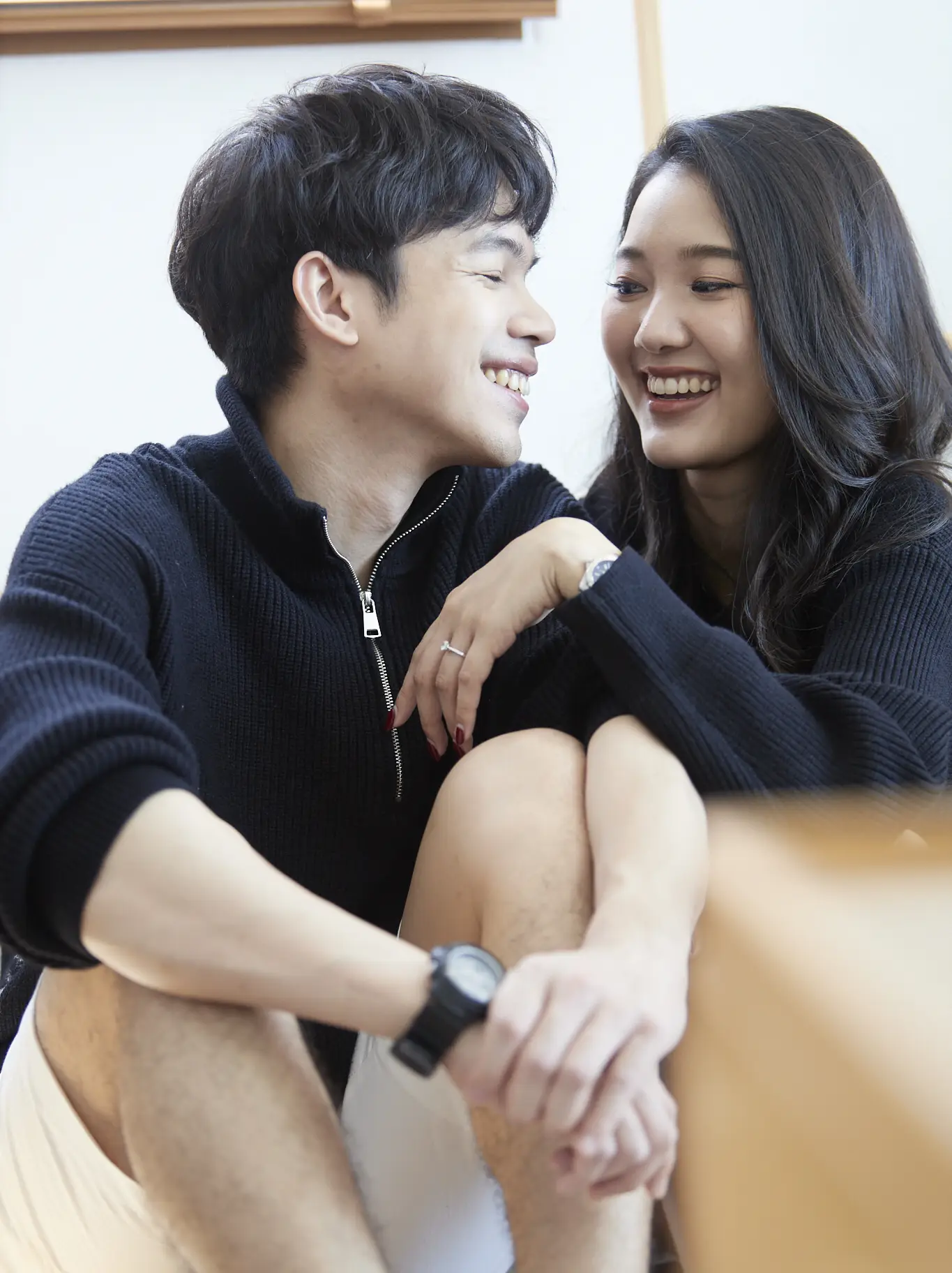 ช่างภาพตราด หาช่างถ่ายภาพตราด ถ่ายแบบถ่ายโปรไฟล์ | แกลเลอรีที่โพสต์โดย T95STUDIO Prewedding ...