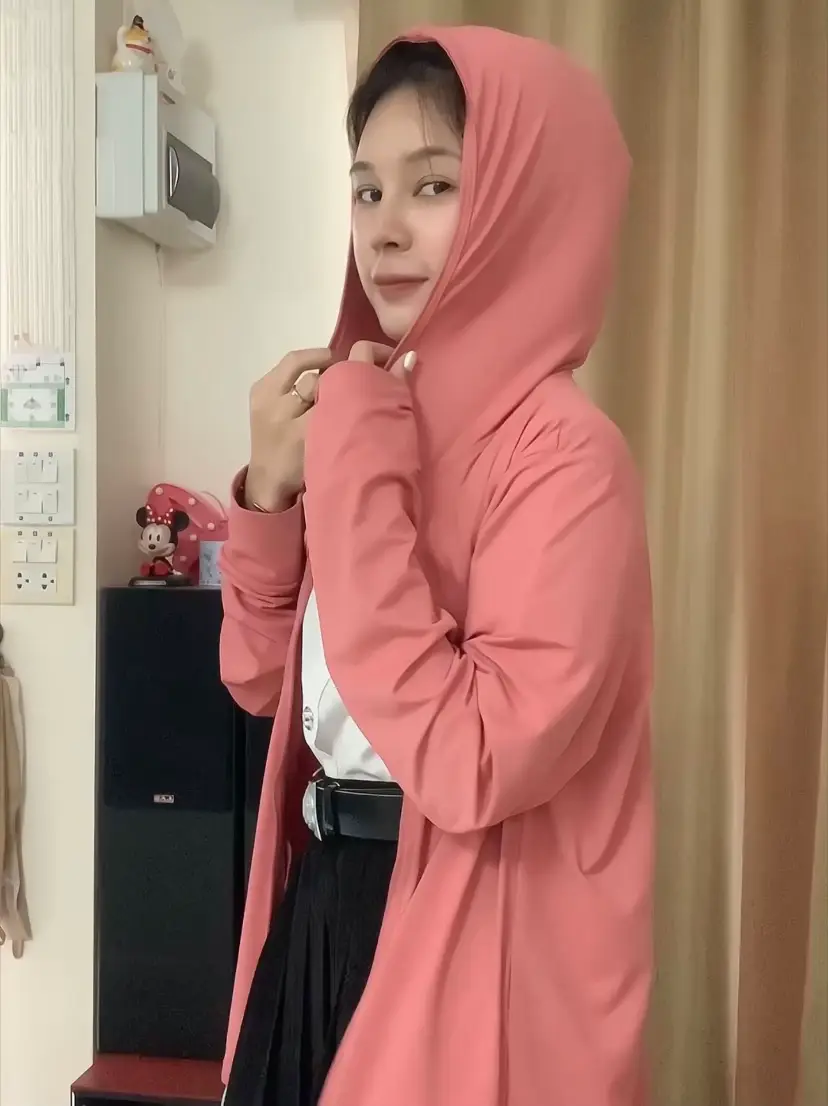 20 ไอเดียยอดนิยมเกี่ยวกับ เสื้อกันแดด Uv Camel ในปี 2024