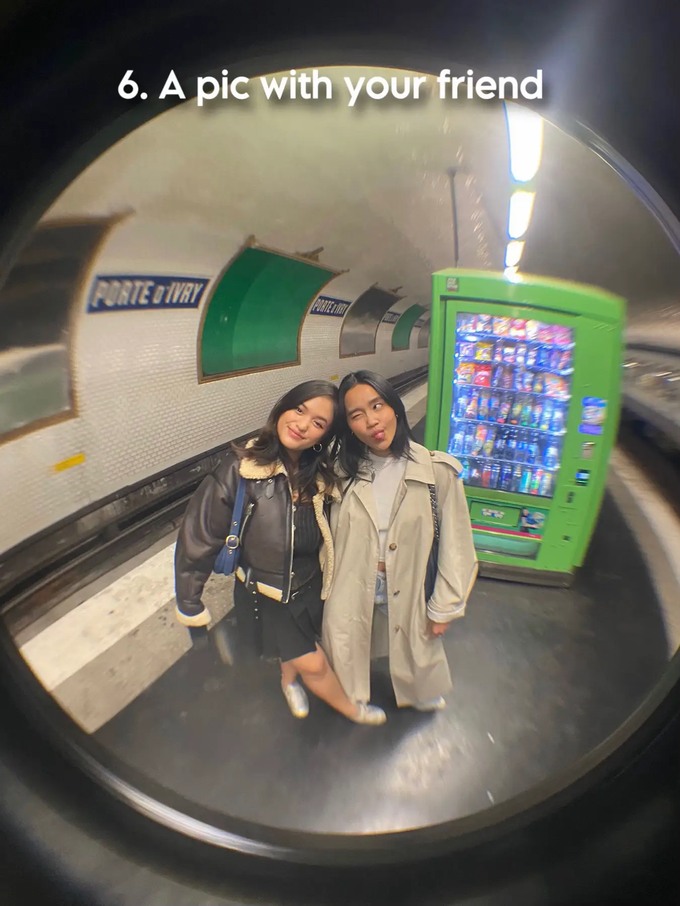 [SAVE!] Tips Photo Dump di Instagram ⭐️ | Galeri diposting oleh Gladys Ersandi | Lemon8