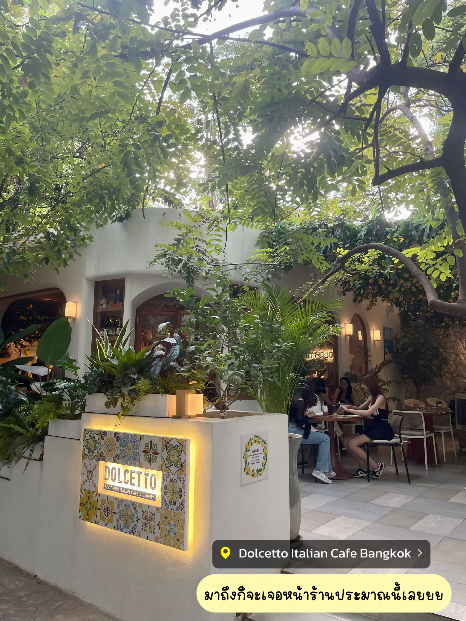 20 ไอเดียยอดนิยมเกี่ยวกับ Dolceto Italian Cafe แต่งตัว ในปี 2024