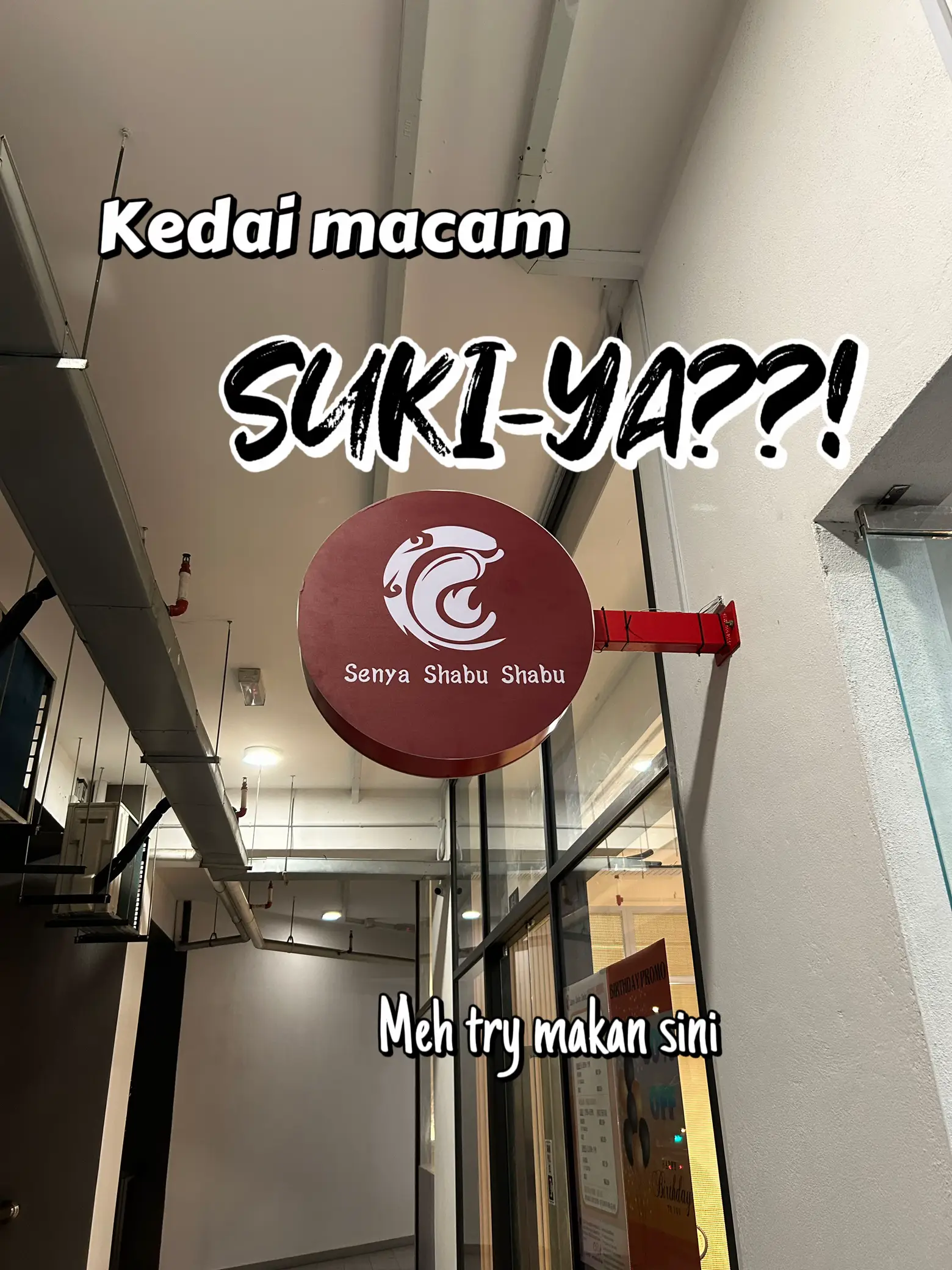 🇲🇾 RM 29 Buffet in Mytown Cheras | Galeri disiarkan oleh claireclaire | Lemon8