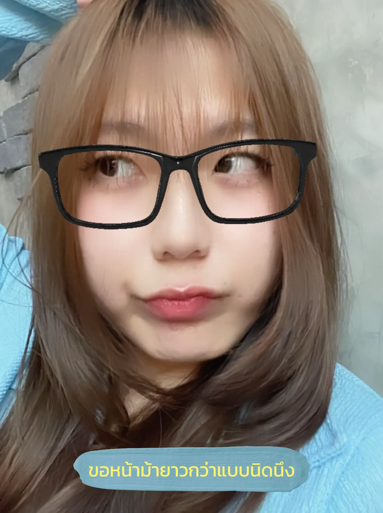 ตัดผมตามเรฟ | แกลเลอรีที่โพสต์โดย ICE | Lemon8