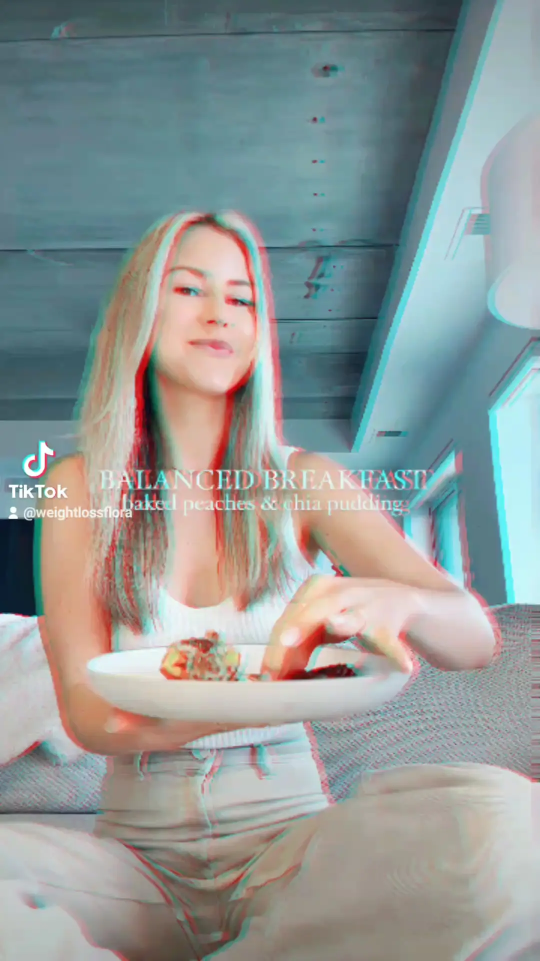 Remember, it's not just about losing weight; it's | Video published by Alpha Century | Lemon8