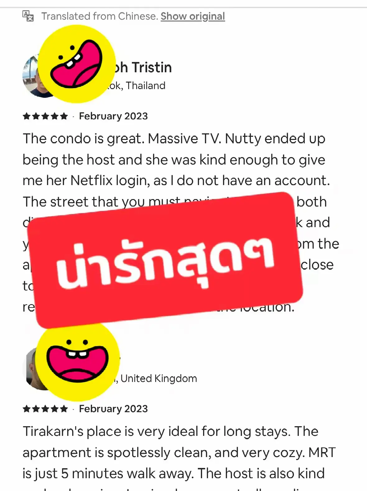 22 years old with modern real estate business! | Gallery posted by Nutty | Lemon8