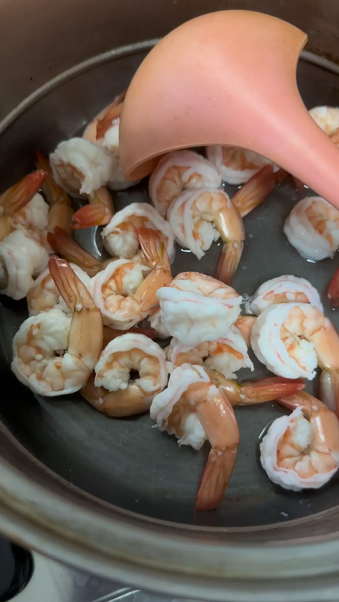 ข้าวต้มหมูเด้งกุ้ง | วิดีโอที่เผยแพร่โดย Googgig-Lifesty | Lemon8