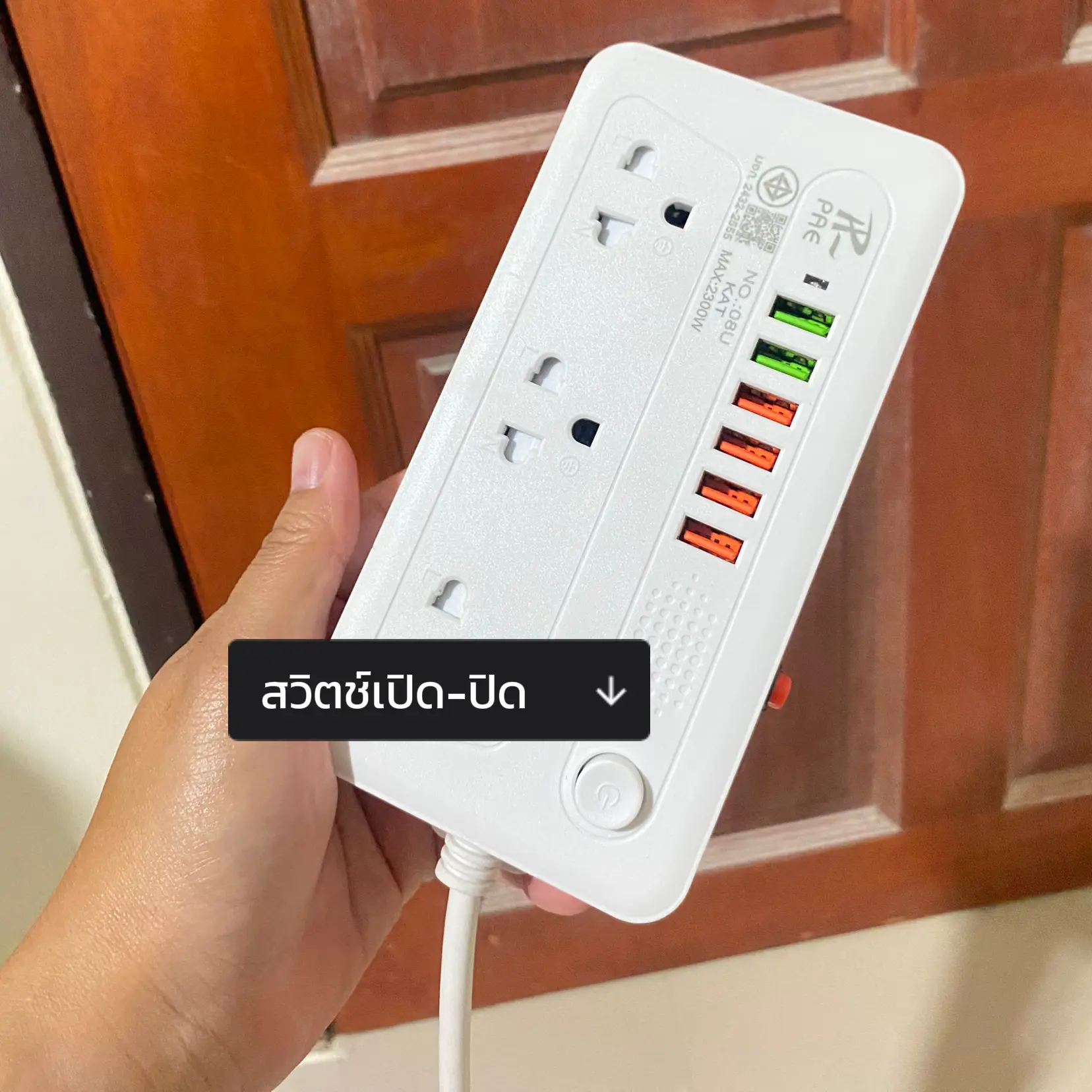 Three eye tow plugs, Mon. | Gallery posted by Kao | Lemon8