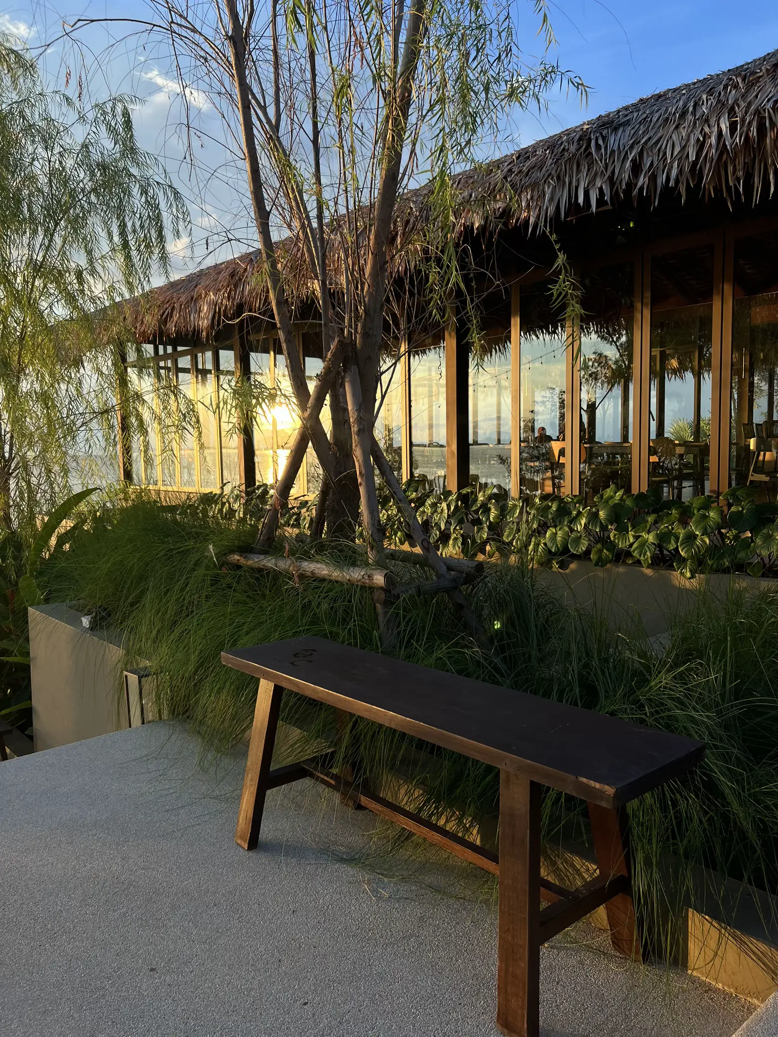 Punalay ภูนาเล่ | แกลเลอรีที่โพสต์โดย Nat.nattapon | Lemon8