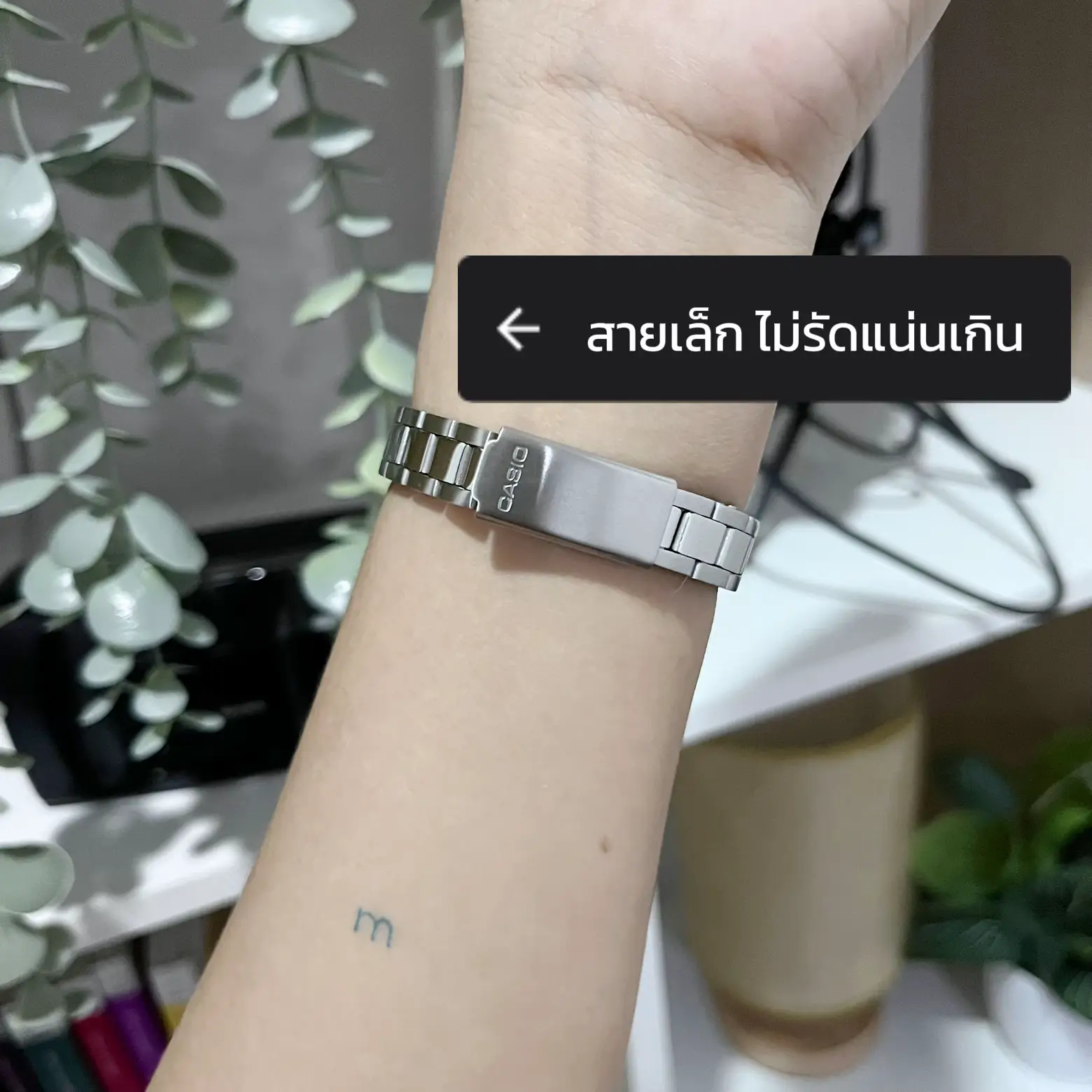 Casio - การค้นหาใน Lemon8