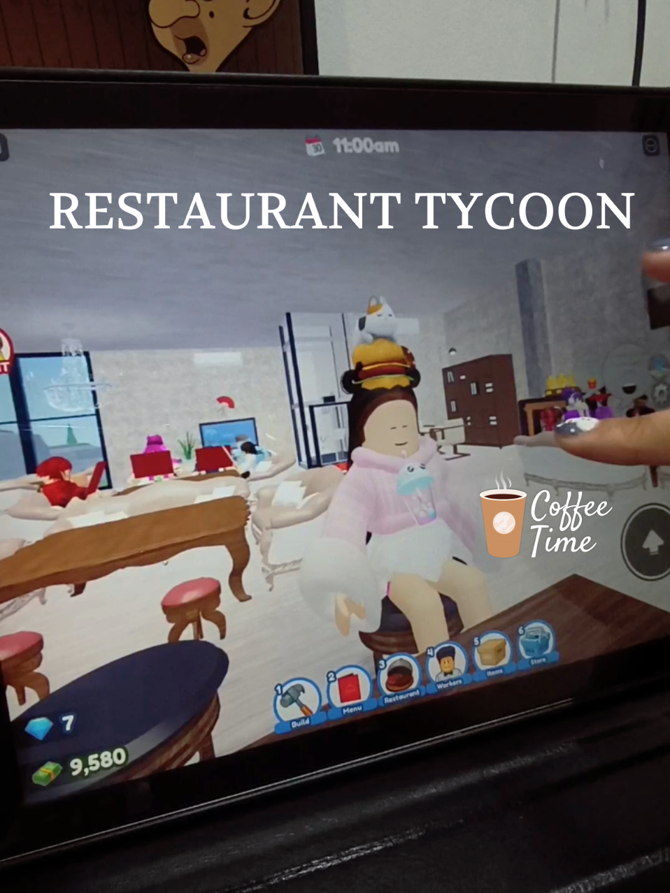 😍Very Best To Play | Video diterbitkan oleh Lala ♥️ game | Lemon8