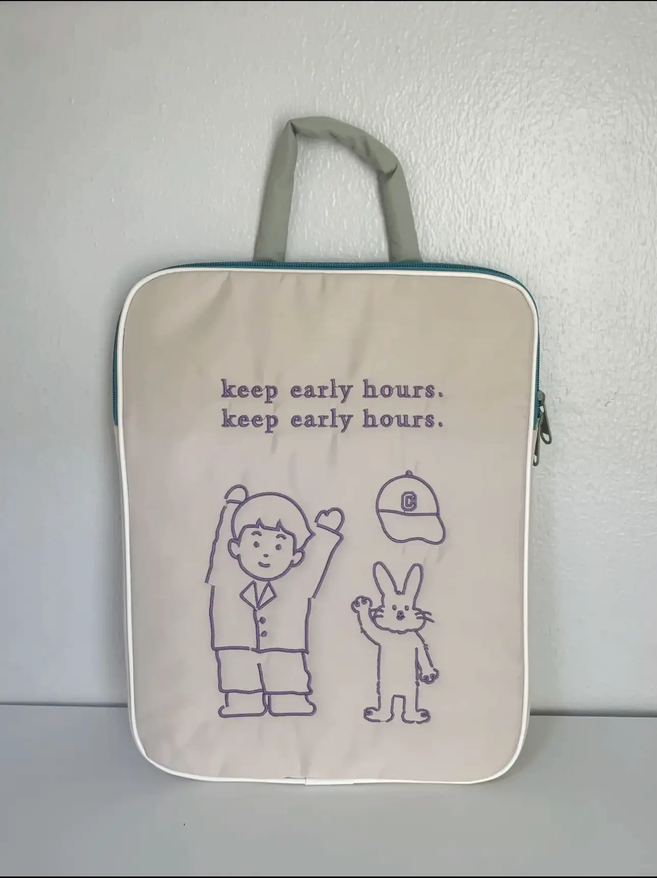 ป้ายยา 🏷️ กระเป๋า notebook สุดจ๊าบ 💻 | แกลเลอรีที่โพสต์โดย orenji :🍊 ...