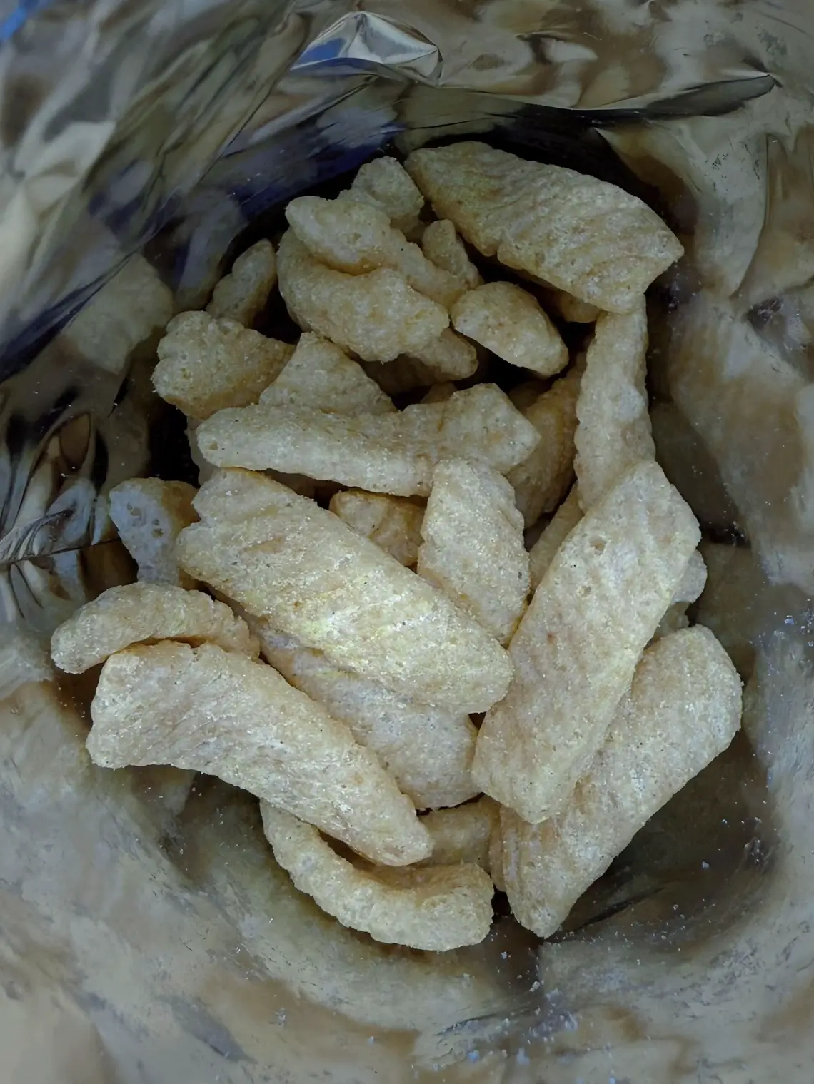 คาลบี้รสแปลก only at 7 | แกลเลอรีที่โพสต์โดย รวมมิตรแชร์ | Lemon8