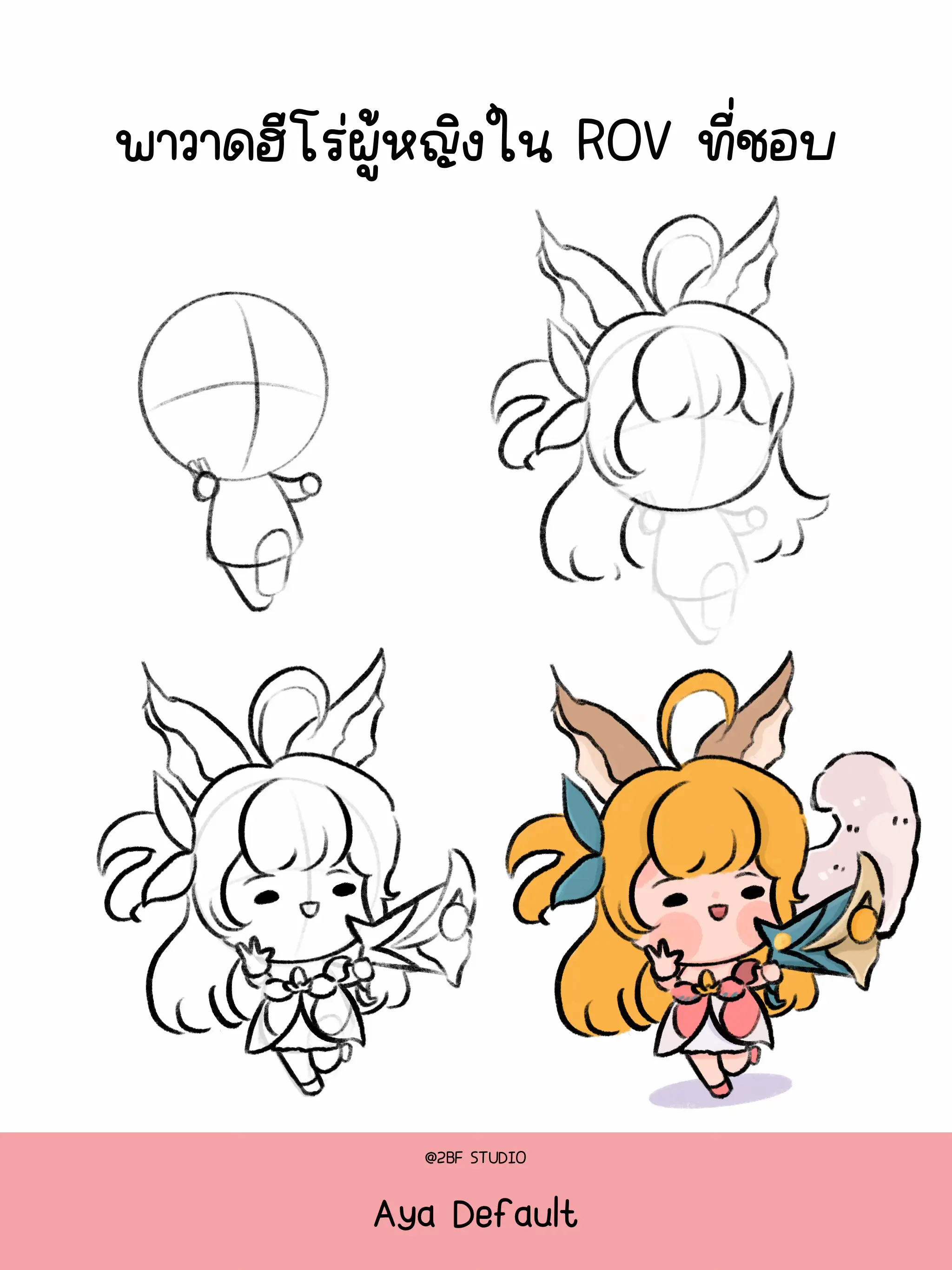 การดราฟตัว Rov - การค้นหาใน Lemon8