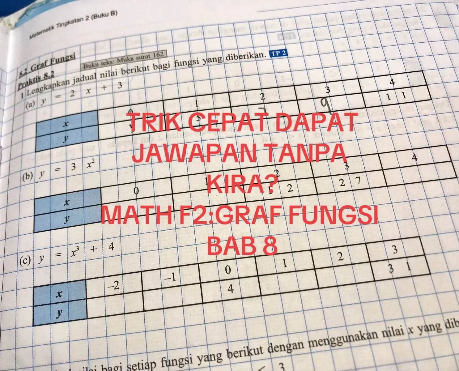 nota math form bab 8 - Carian Lemon8
